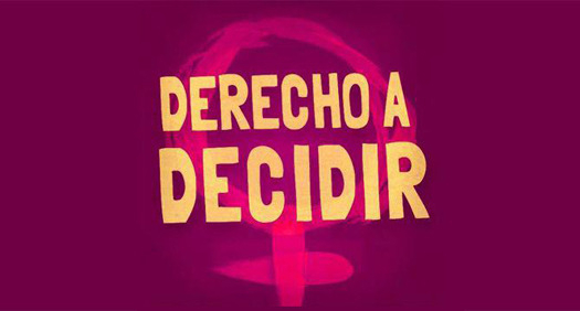 Decidir