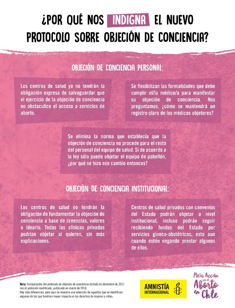 Index of /wp-content/uploads/2018/03/