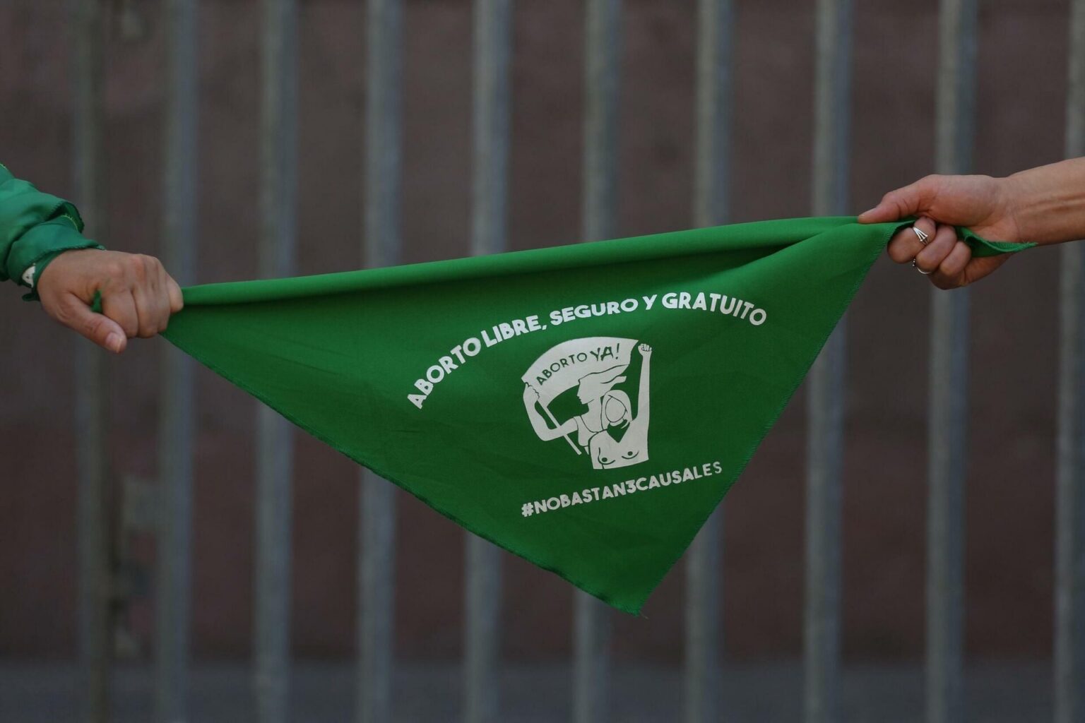 Cinco años después, la ley de aborto en 3 causales arrastra trabas en ...