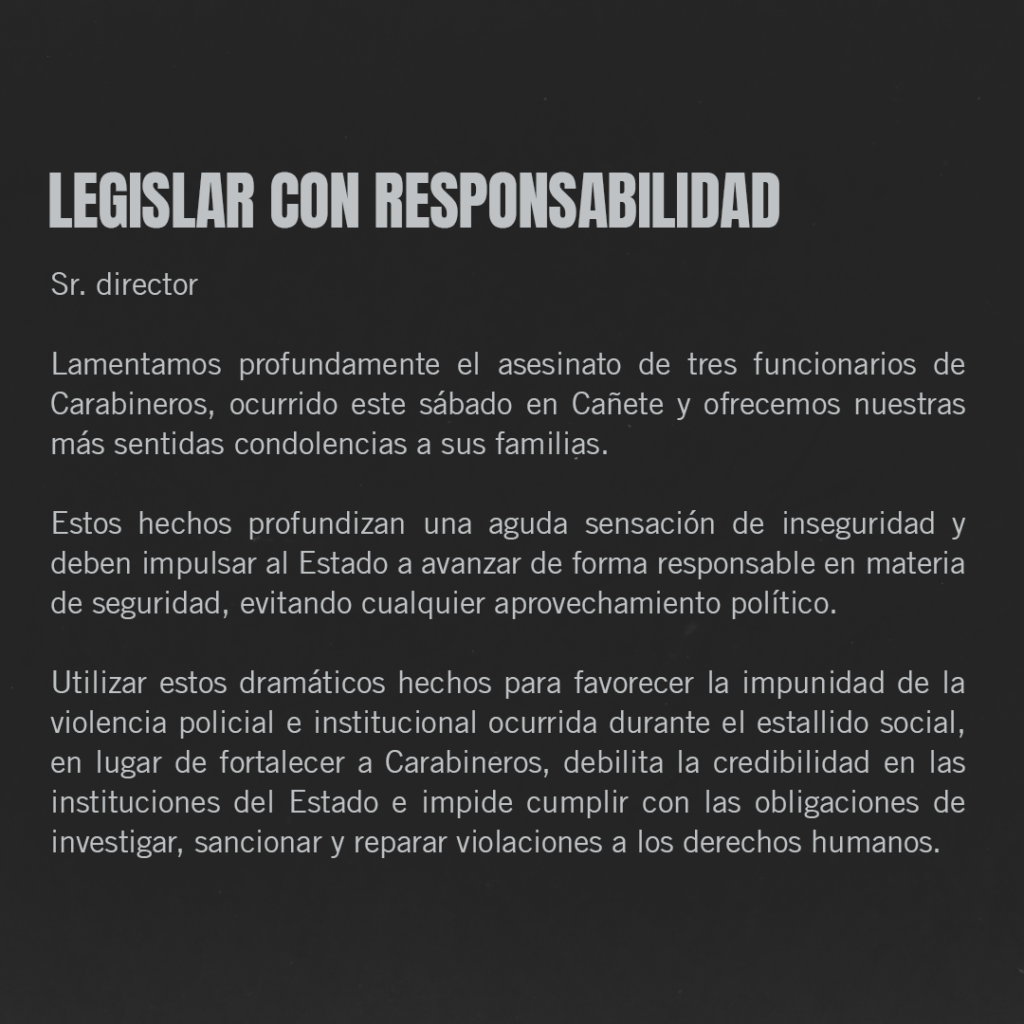 Democracia Y Derechos Humanos Humanas 9838